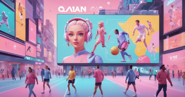 Innovations in OOH Marketing | Role of AI | Digital Agencies